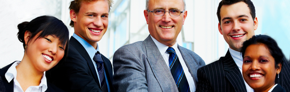 Business-development – jp-pharma